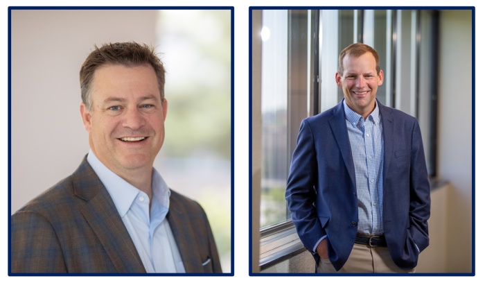 News Releases | Cambia Health Solutions